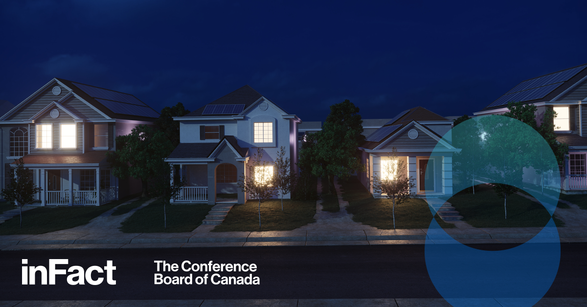 Housing Posts Mixed Results in June: Housing Market Update—July 2023 ...