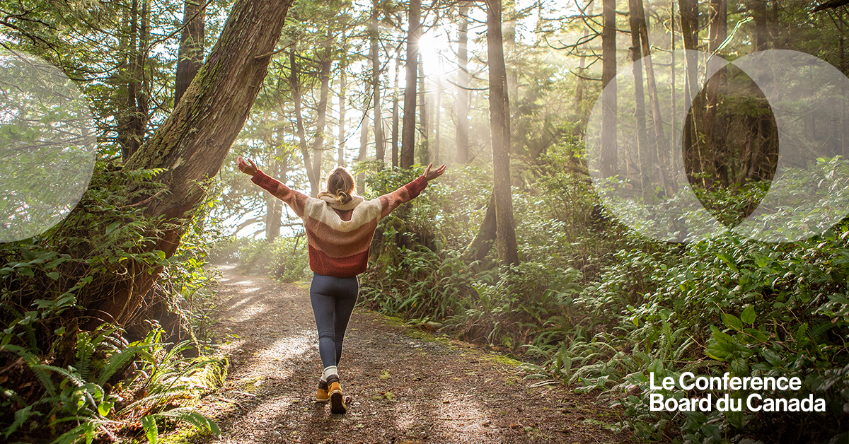 Vers un avenir plus durable : Préparer les étudiants actuels à un ...