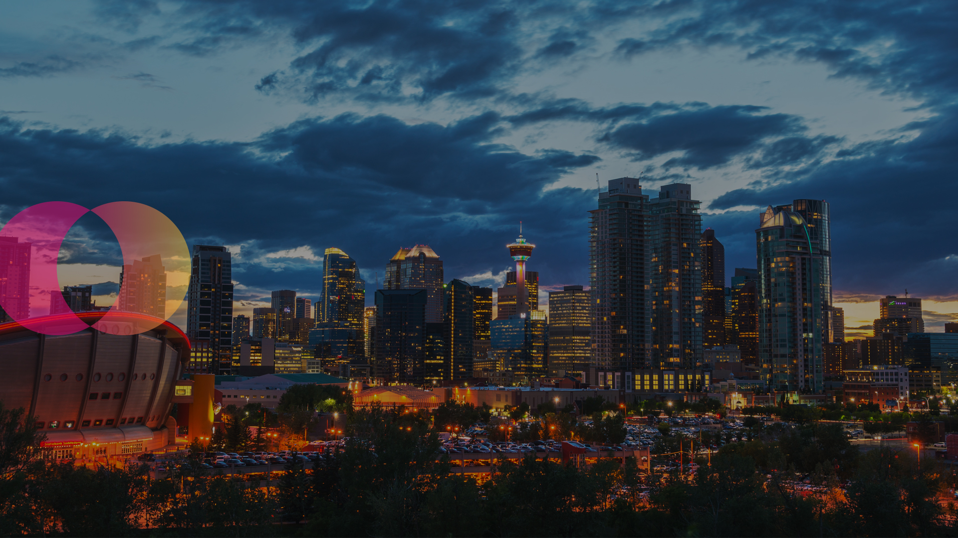 Major City Insights: Calgary—October 2022 - The Conference Board of Canada