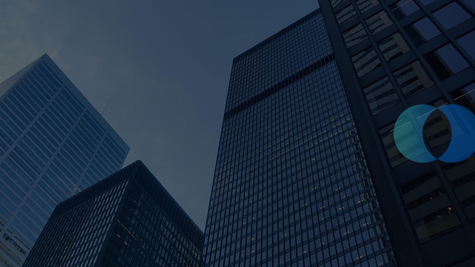 Canadian Economics - The Conference Board of Canada