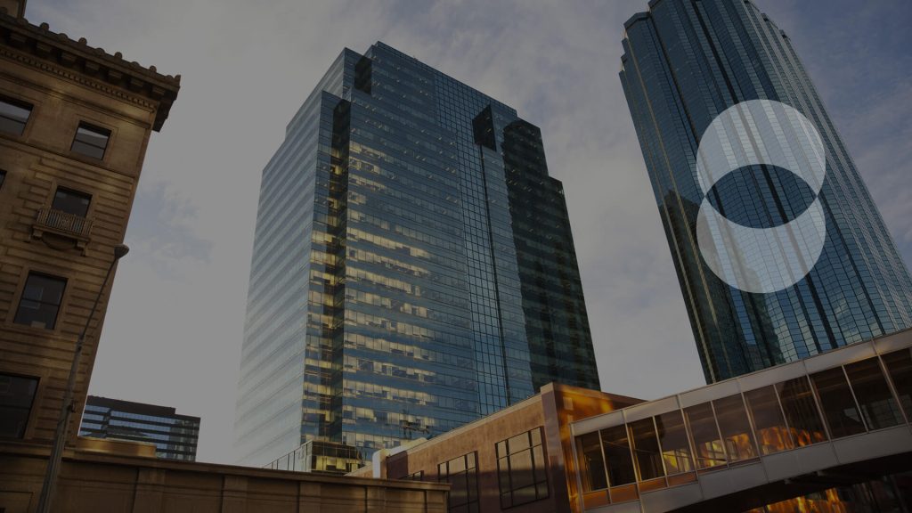 Overview - The Conference Board of Canada