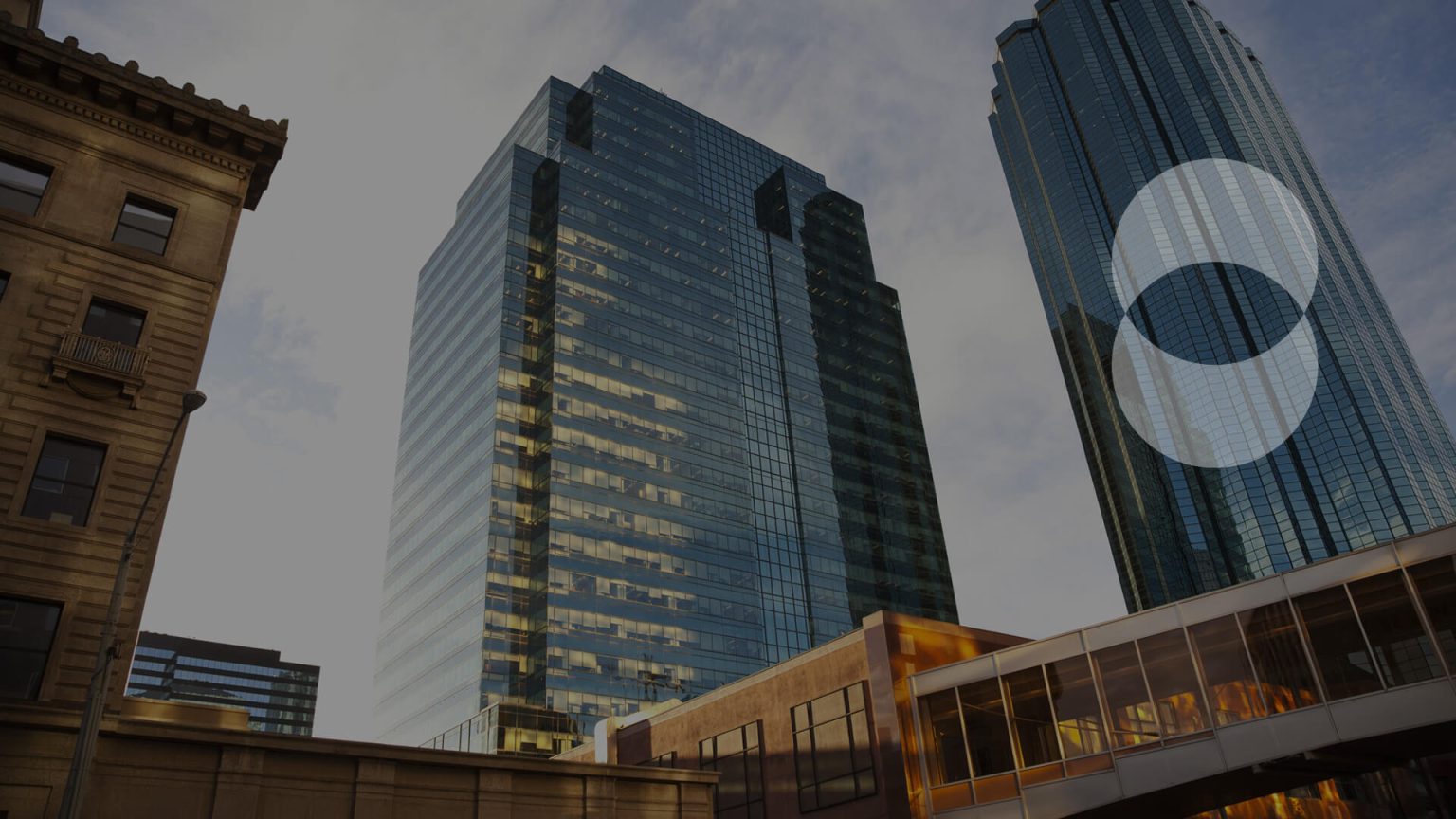 Overview - The Conference Board of Canada