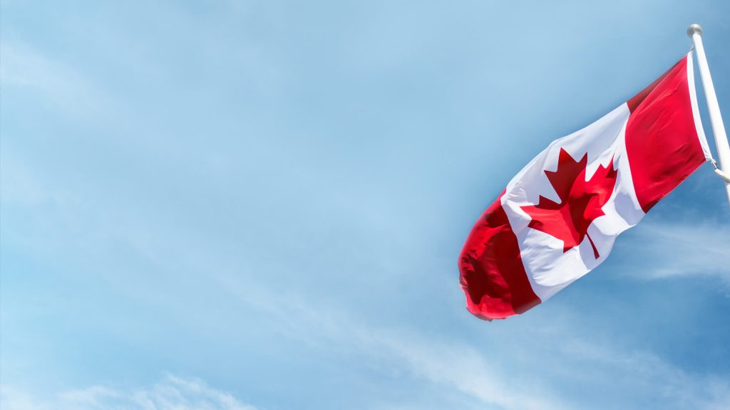 Overview - The Conference Board of Canada