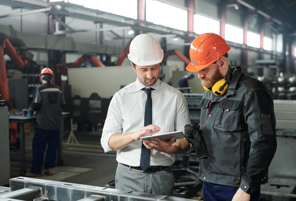 Canadian Economics - The Conference Board of Canada