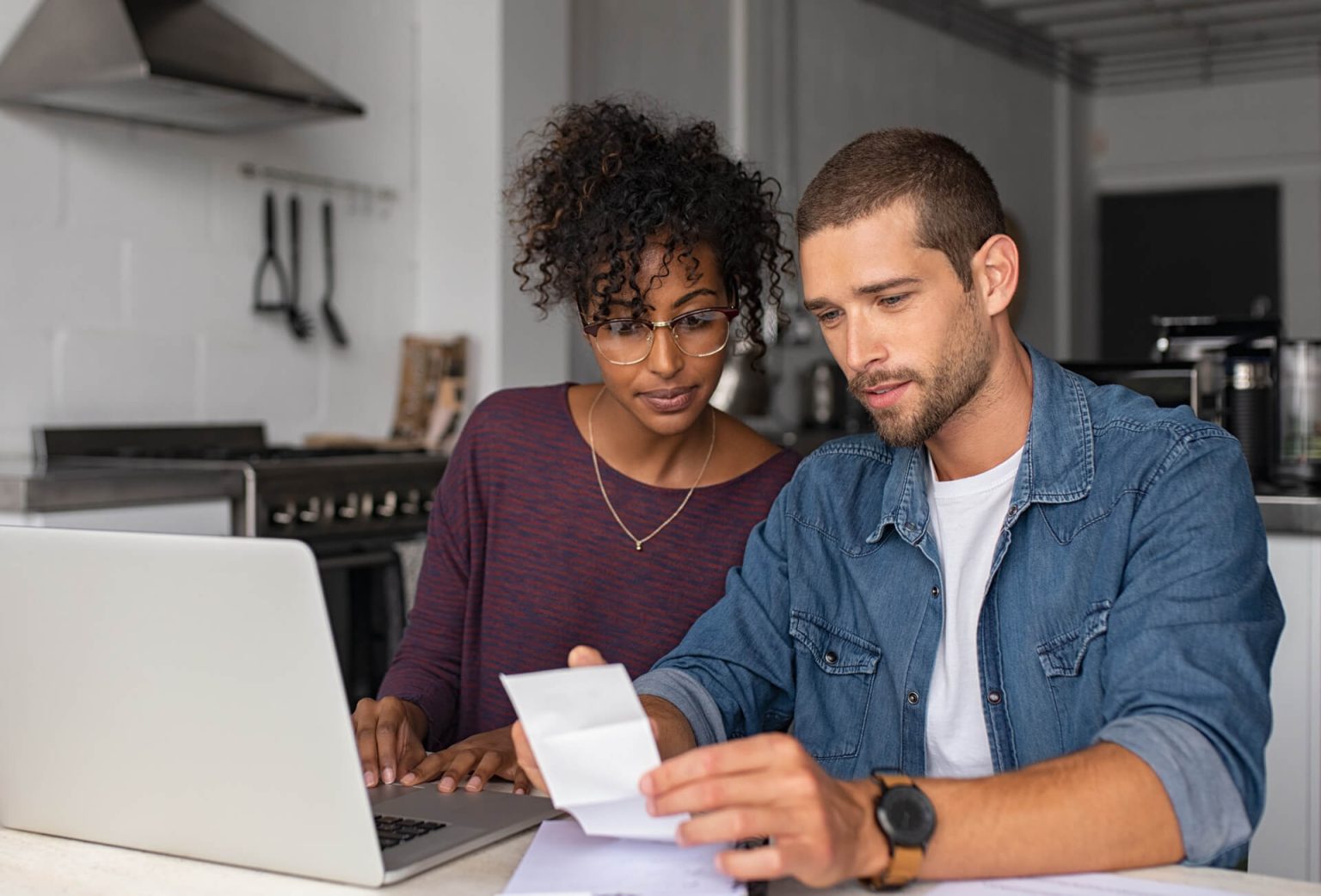 Canadian Economics - The Conference Board of Canada
