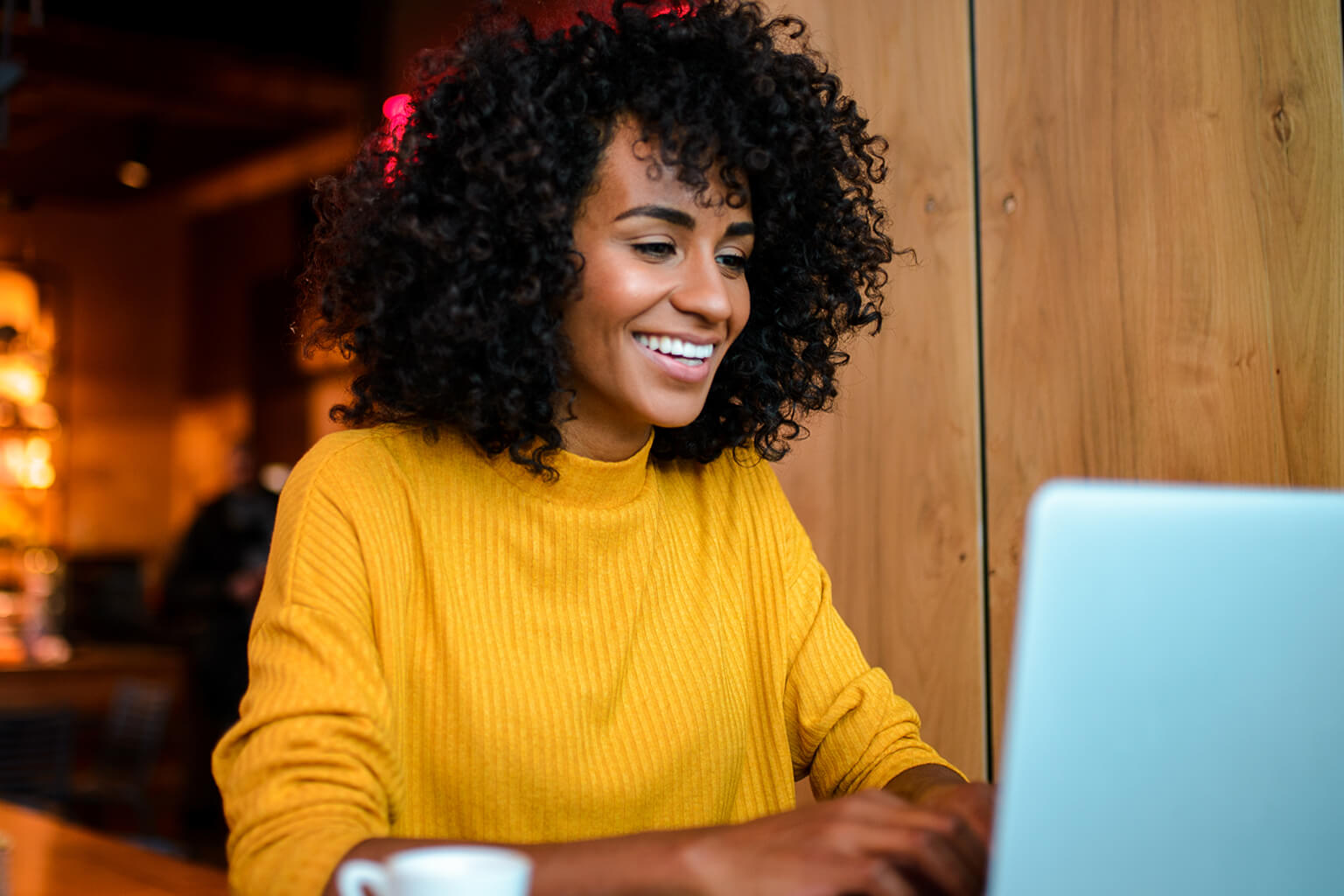 Canadian Economics - The Conference Board of Canada