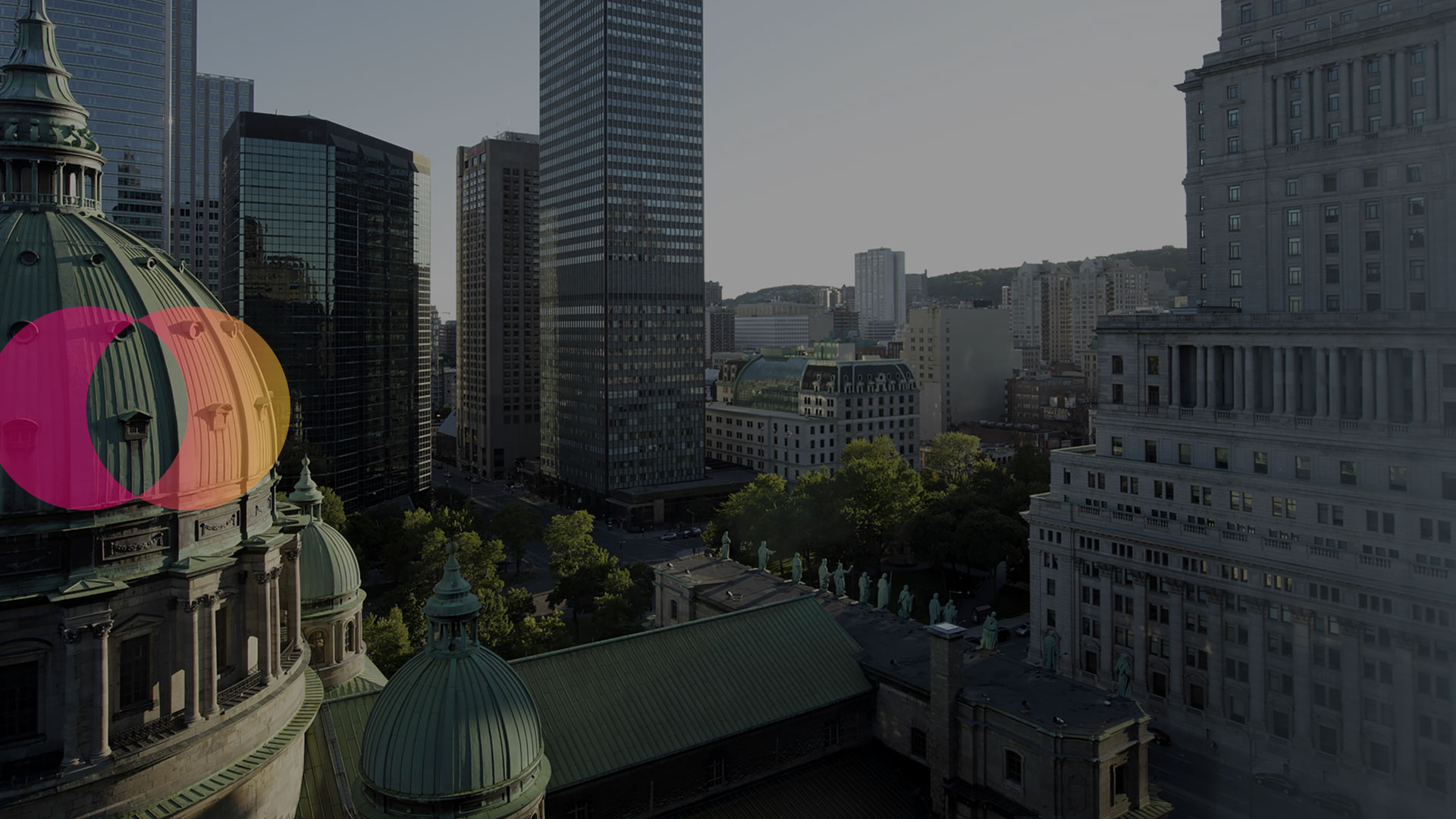 Major City Insights: Montréal—July 2024 - The Conference Board of Canada