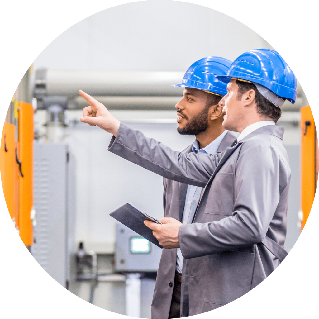 Automation in Canada - The Conference Board of Canada