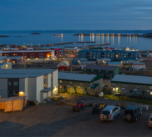 Indigenous Ownership: Strengthening Economic Autonomy - The Conference ...