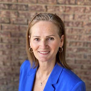 Donna Flaman-Johnson - The Conference Board of Canada