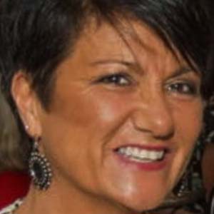 Wendy Landry - The Conference Board of Canada