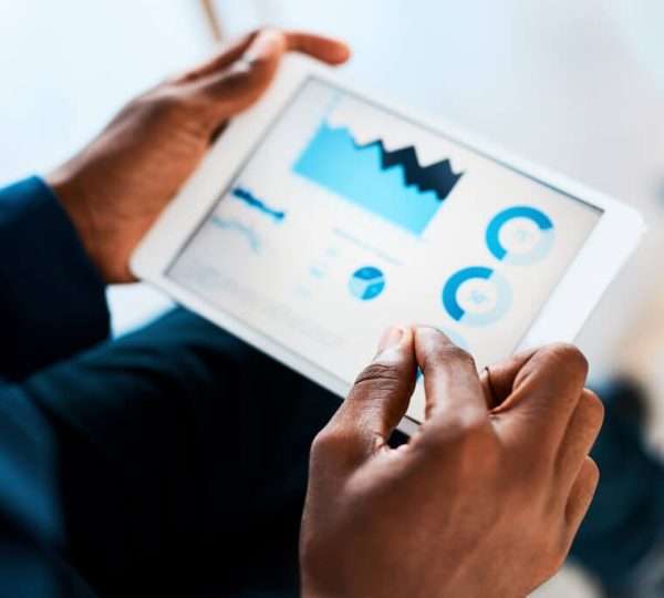 About Us - The Conference Board of Canada