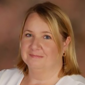 Anna Choudhury - The Conference Board of Canada