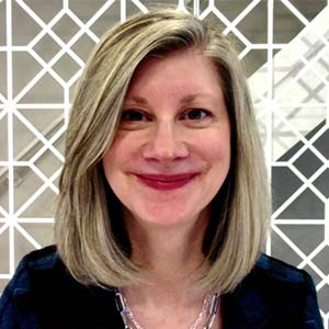 Maureen Hickey - The Conference Board of Canada