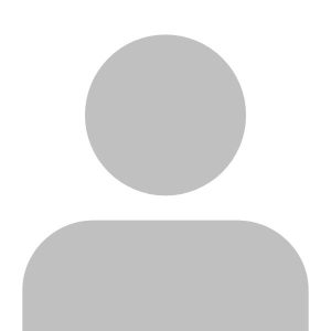 Canadian Immigration Summit - The Conference Board of Canada