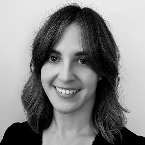 Bronwen Perley-Robertson - The Conference Board of Canada