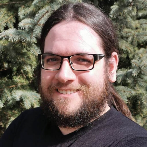 Peter Young - The Conference Board of Canada