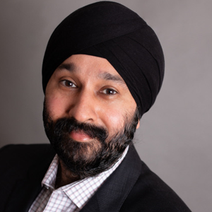 Bobbi Sahni - The Conference Board of Canada