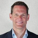 Meet Our Leadership - The Conference Board of Canada