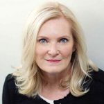 Meet Our Leadership - The Conference Board of Canada