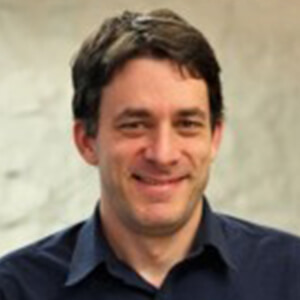 - The Conference Board of Canada