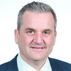 Bryan Benjamin TEST - The Conference Board of Canada