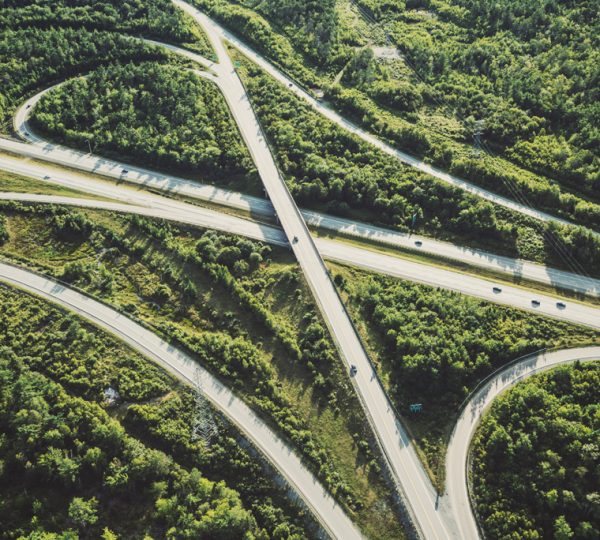 Canadian Economics - The Conference Board of Canada