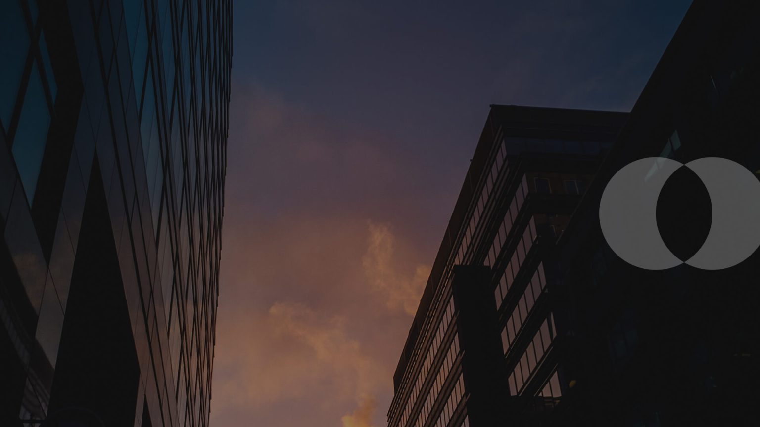 Canadian Economics - The Conference Board of Canada