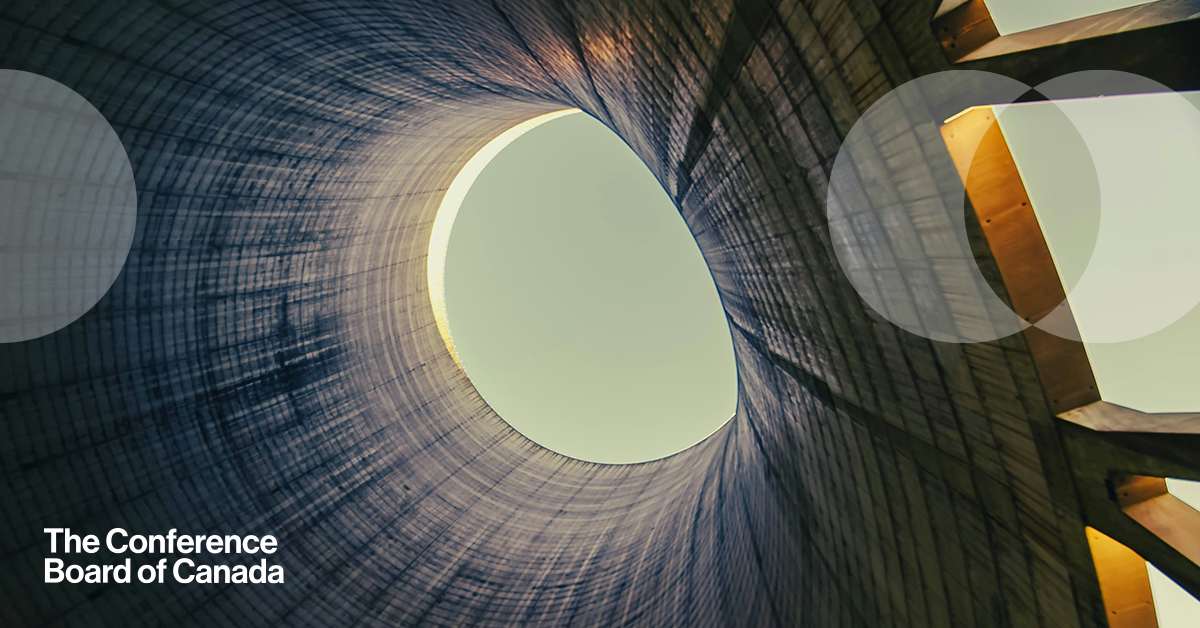 Economic Impacts of the CANDU MONARK Nuclear Reactor - The Conference ...