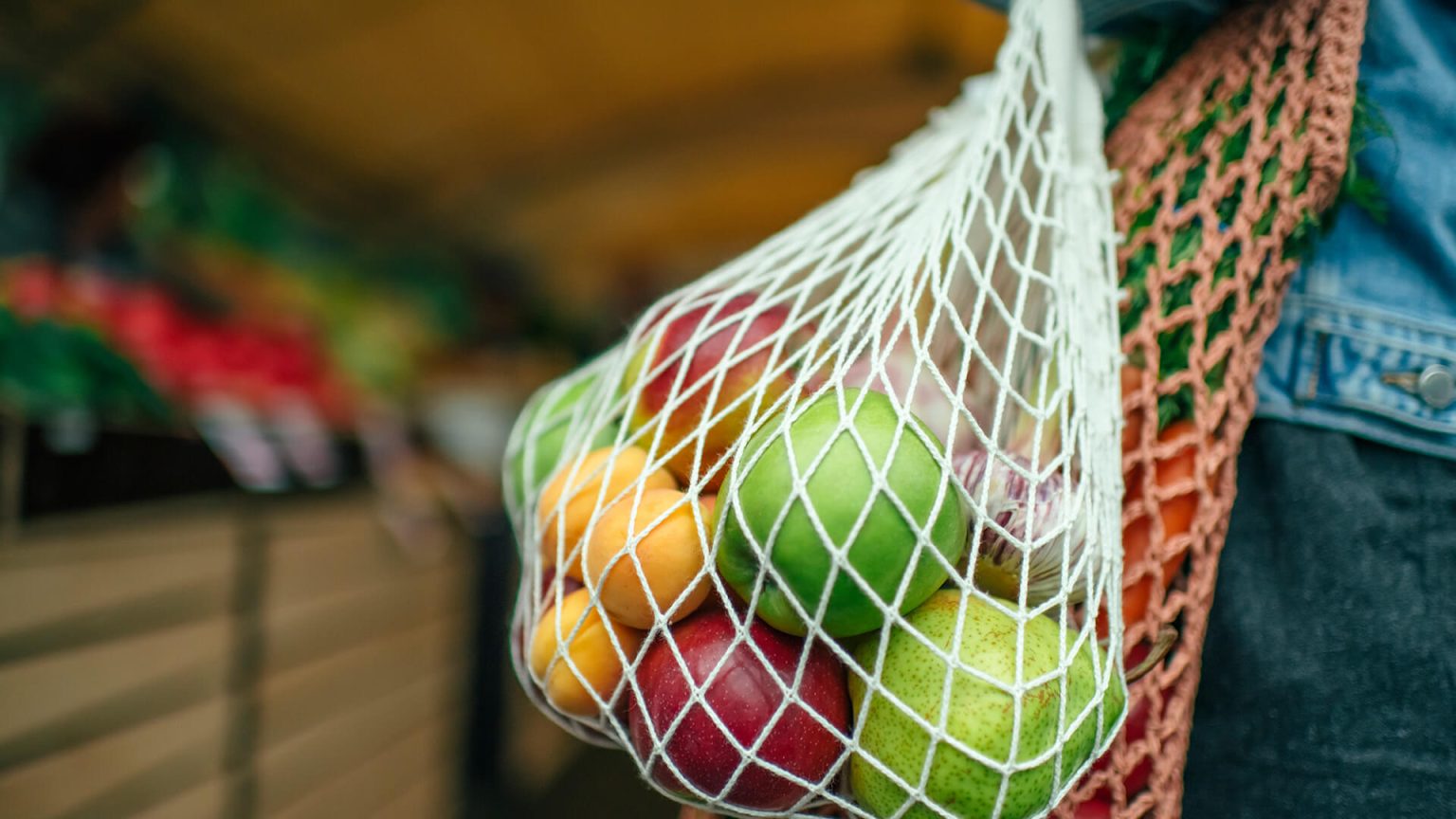 Labour Market Weakness Drains the Consumer Confidence - The Conference ...