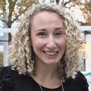 Devon Moir - The Conference Board of Canada