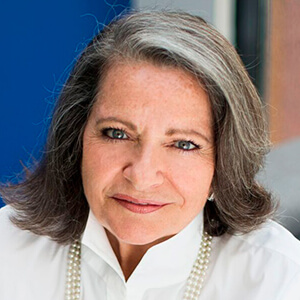 Diane Brisebois - The Conference Board of Canada