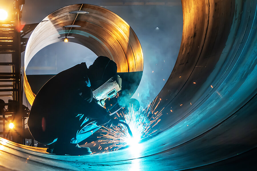 Scant Growth in May as Goods Economy Stutters - The Conference Board of ...