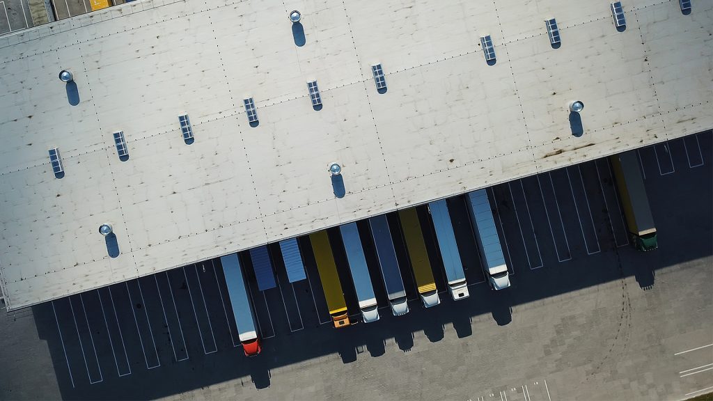 Canadian Economics - The Conference Board of Canada