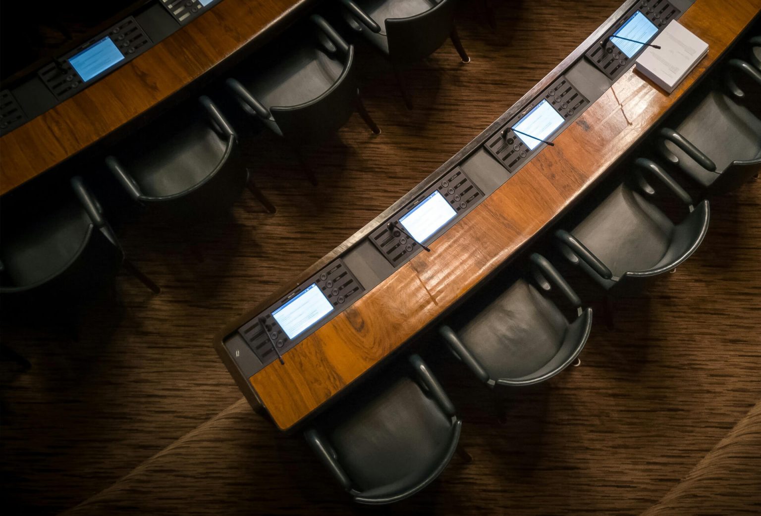 Canadian Economics - The Conference Board of Canada