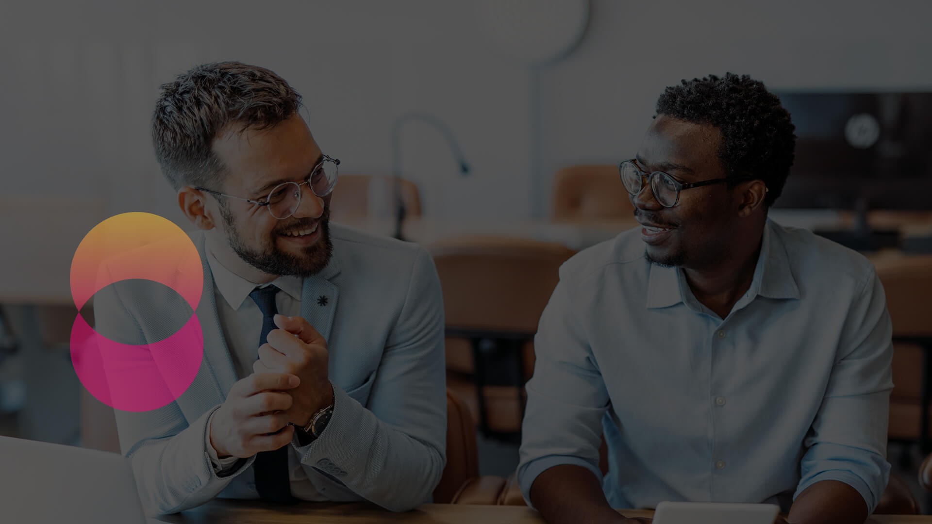 HR Insights - The Conference Board of Canada