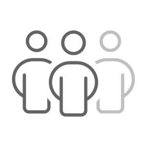 HR Metrics - The Conference Board of Canada