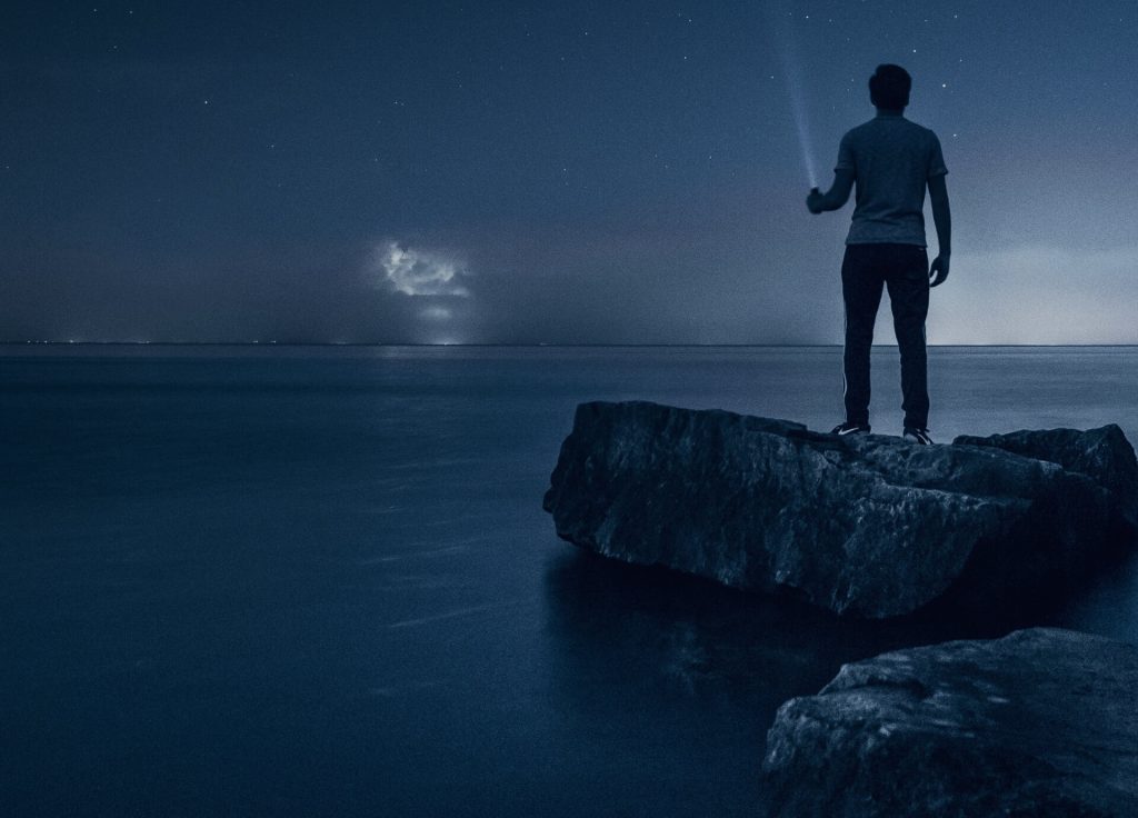 Subscriptions: inFact - The Conference Board of Canada