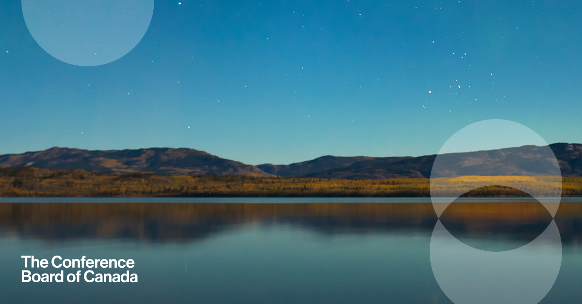 Indigenous Trusts: Building Wealth for Future Generations - The ...