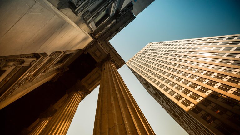 The Bank of Canada Cuts Rates Further in September - The Conference ...