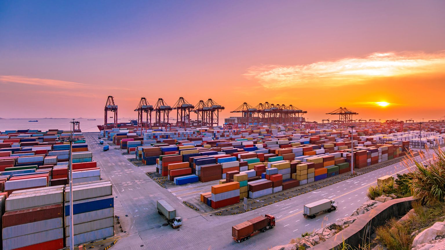 Canadian Economics - The Conference Board of Canada