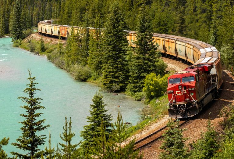 Canadian Economics - The Conference Board of Canada