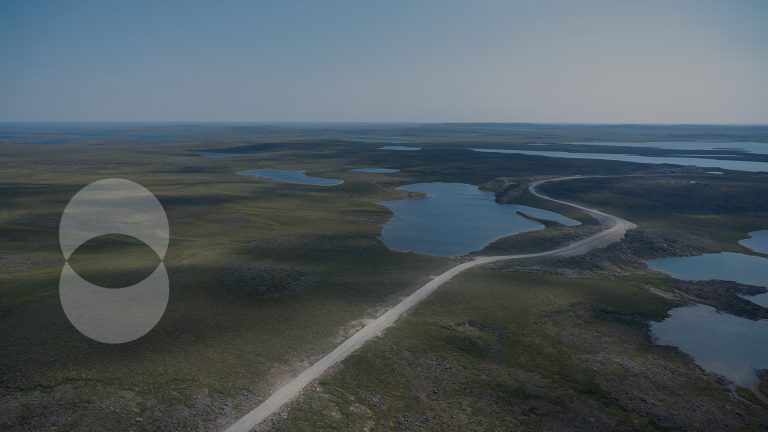 Inuit Qaujimajatuqangit Principles - The Conference Board of Canada