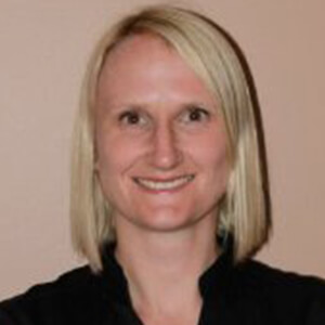 Janet Young - The Conference Board of Canada