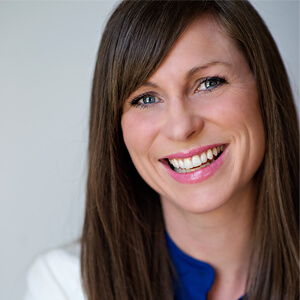 Jennifer Moss - The Conference Board of Canada