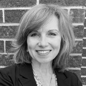 Jenny Winter - The Conference Board of Canada