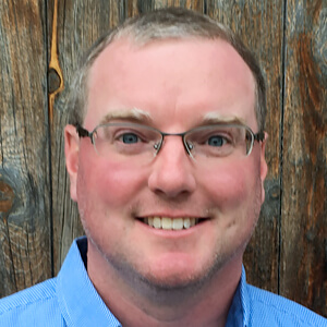 Ken Doyle - The Conference Board of Canada