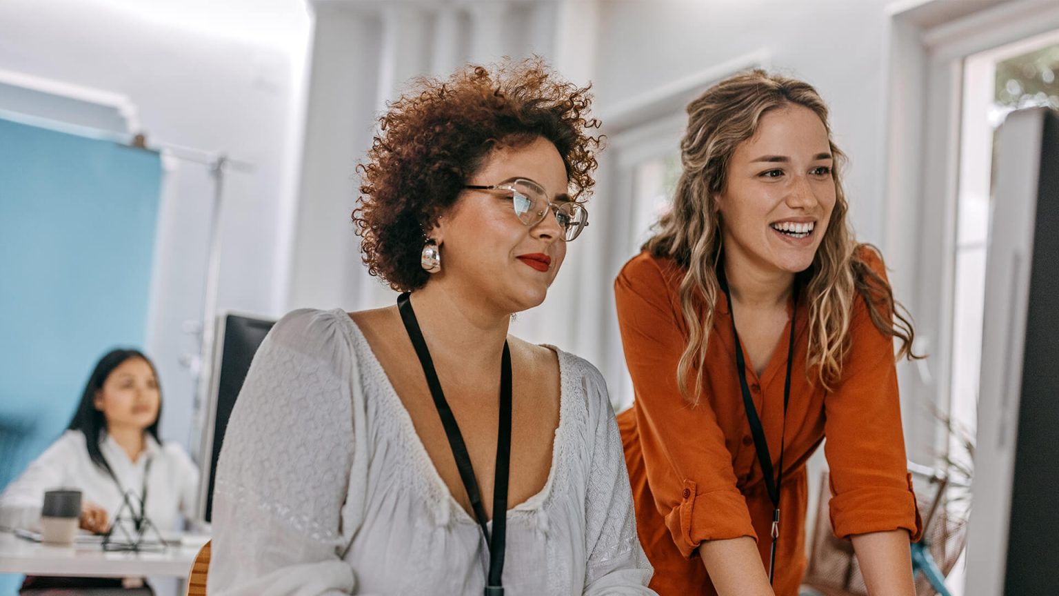 Canadian Economics - The Conference Board of Canada