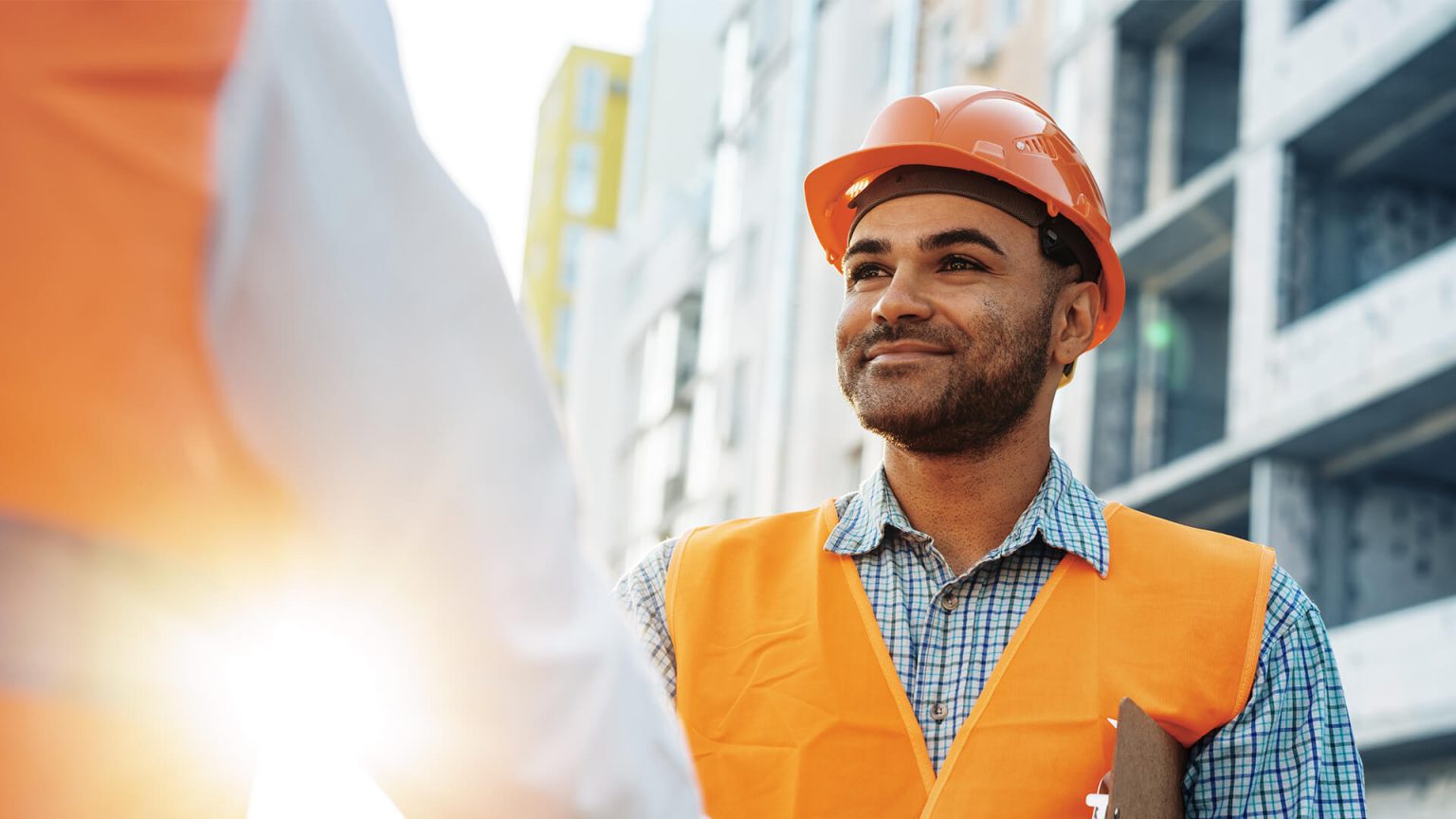 Canadian Economics - The Conference Board of Canada