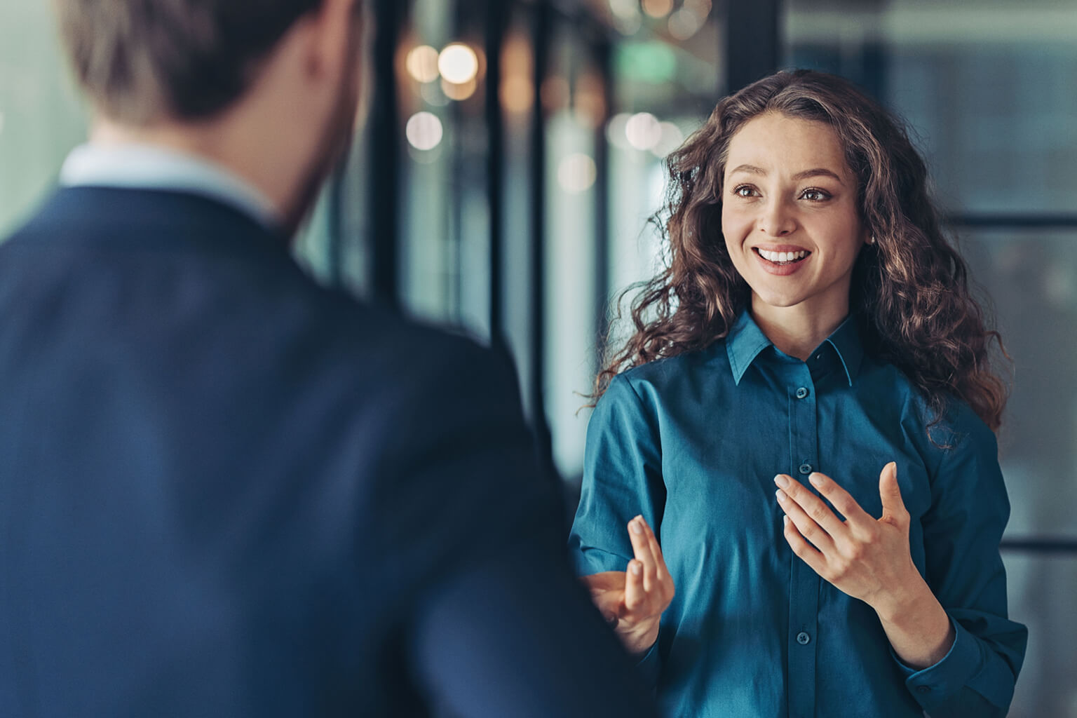 Labour Relations Outlook - The Conference Board of Canada